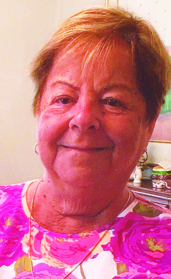 Ann Maggio Cobb Cohen | News, Sports, Jobs - Observer Today